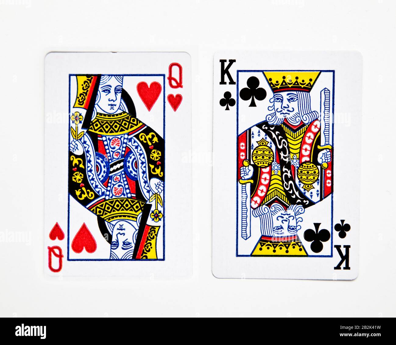 Royalty cards hi-res stock photography and images - Alamy