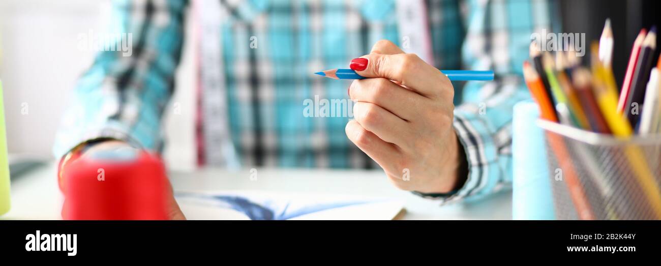 Young and talented hi-res stock photography and images - Alamy