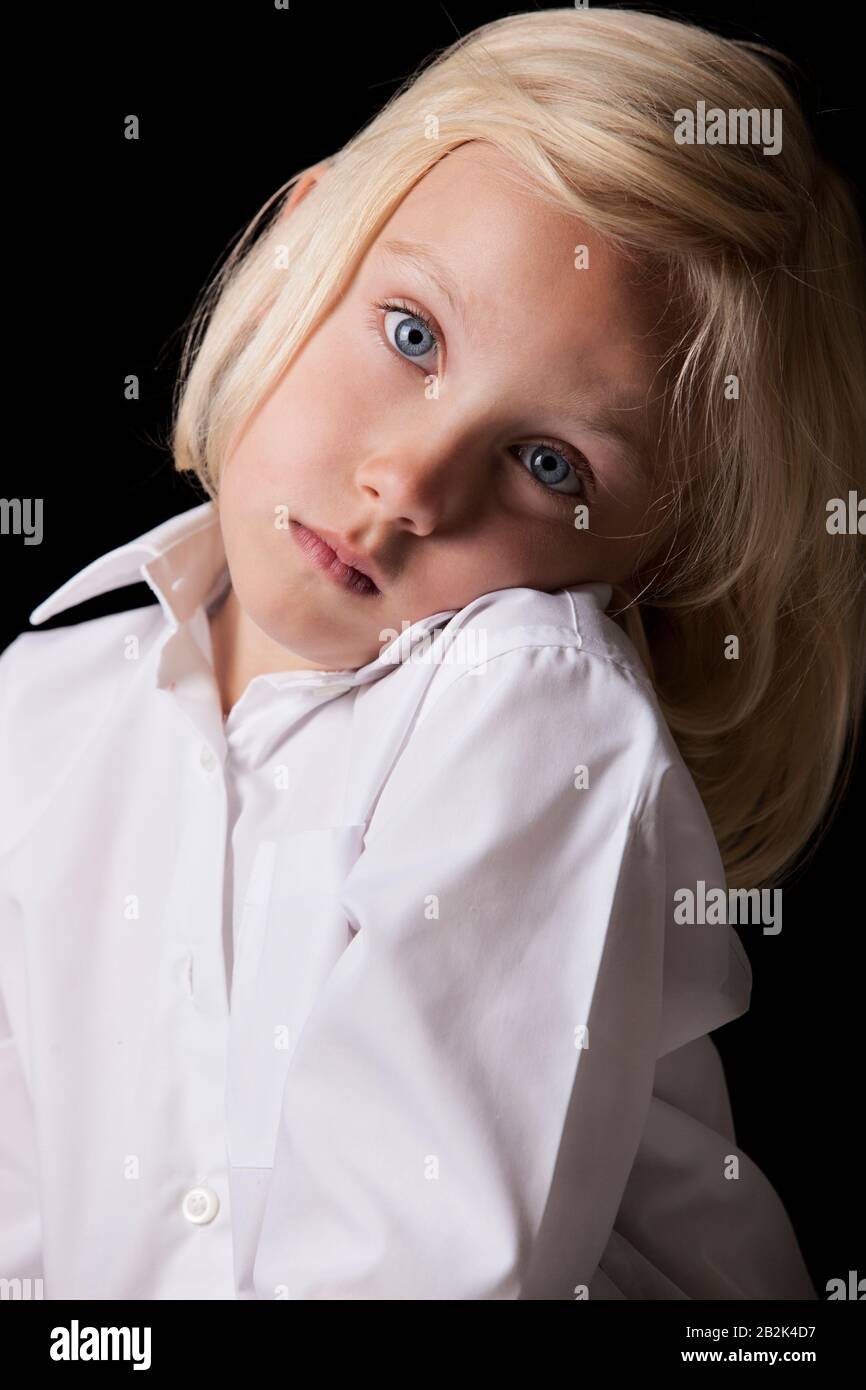 Pretty Tween Girls 11,106 Tween Girls Faces Stock Photos, High Res