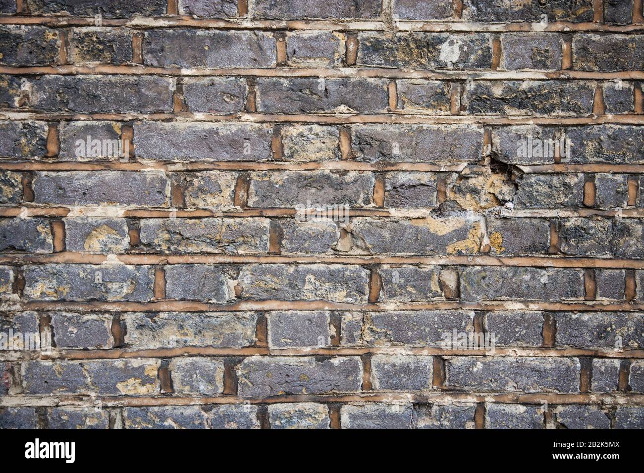 Decayed condition hi-res stock photography and images - Alamy