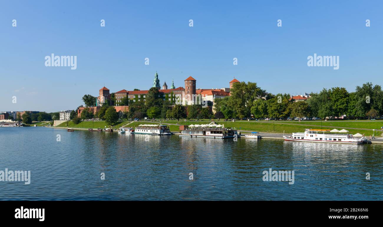 Weichsel hi-res stock photography and images - Alamy