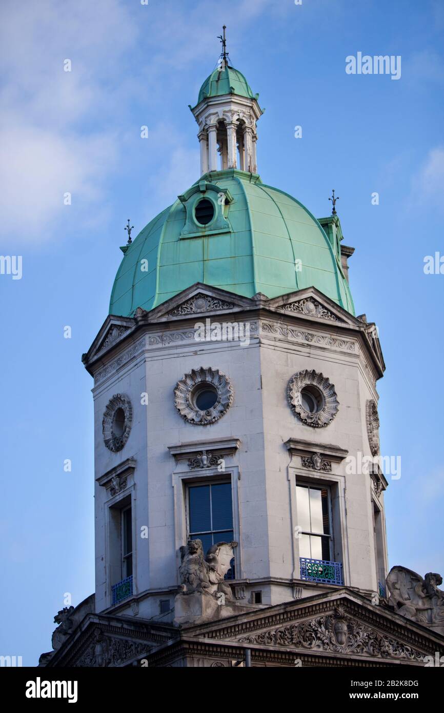 Domed structure hi-res stock photography and images - Alamy