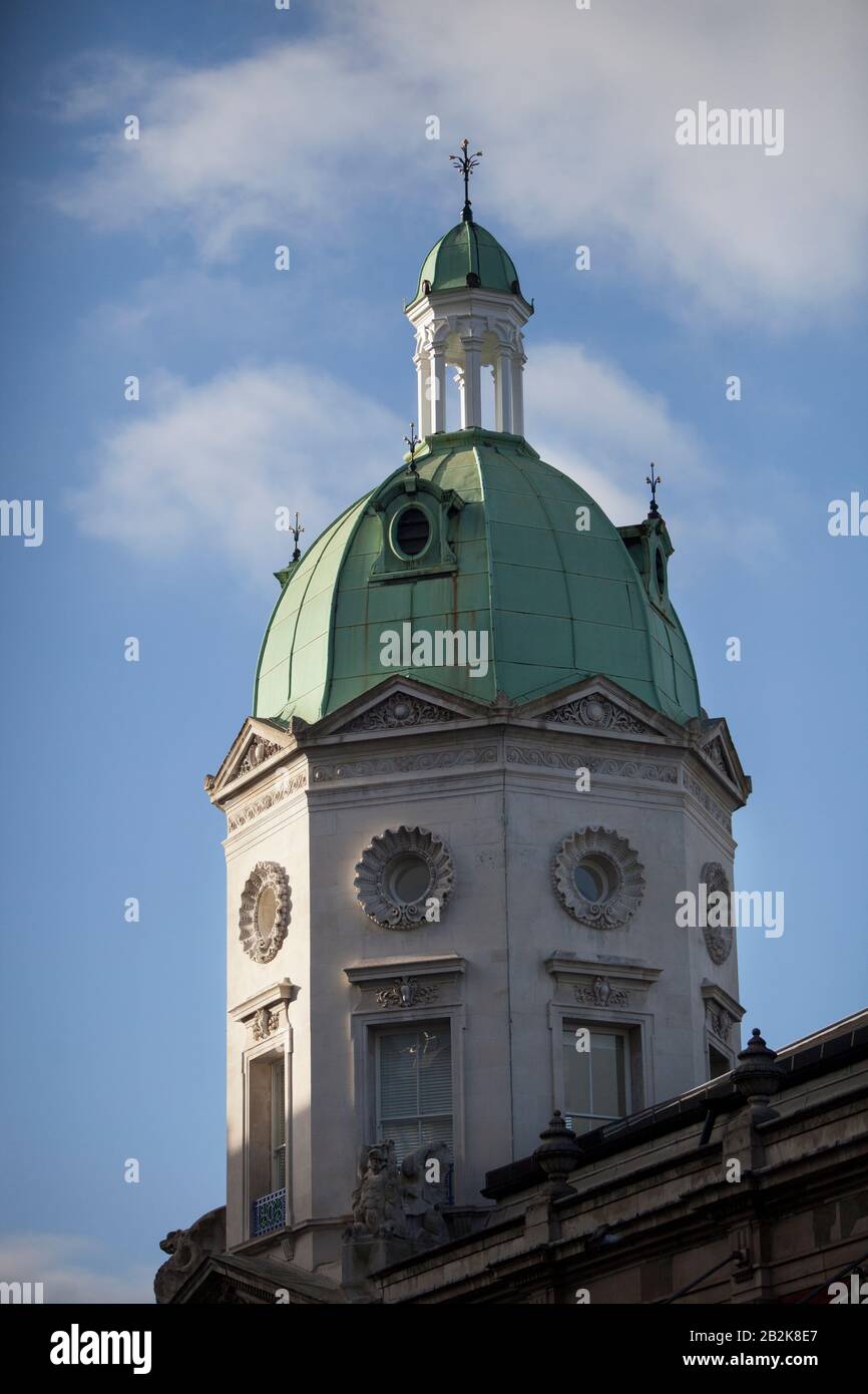 Domed structure hi-res stock photography and images - Alamy