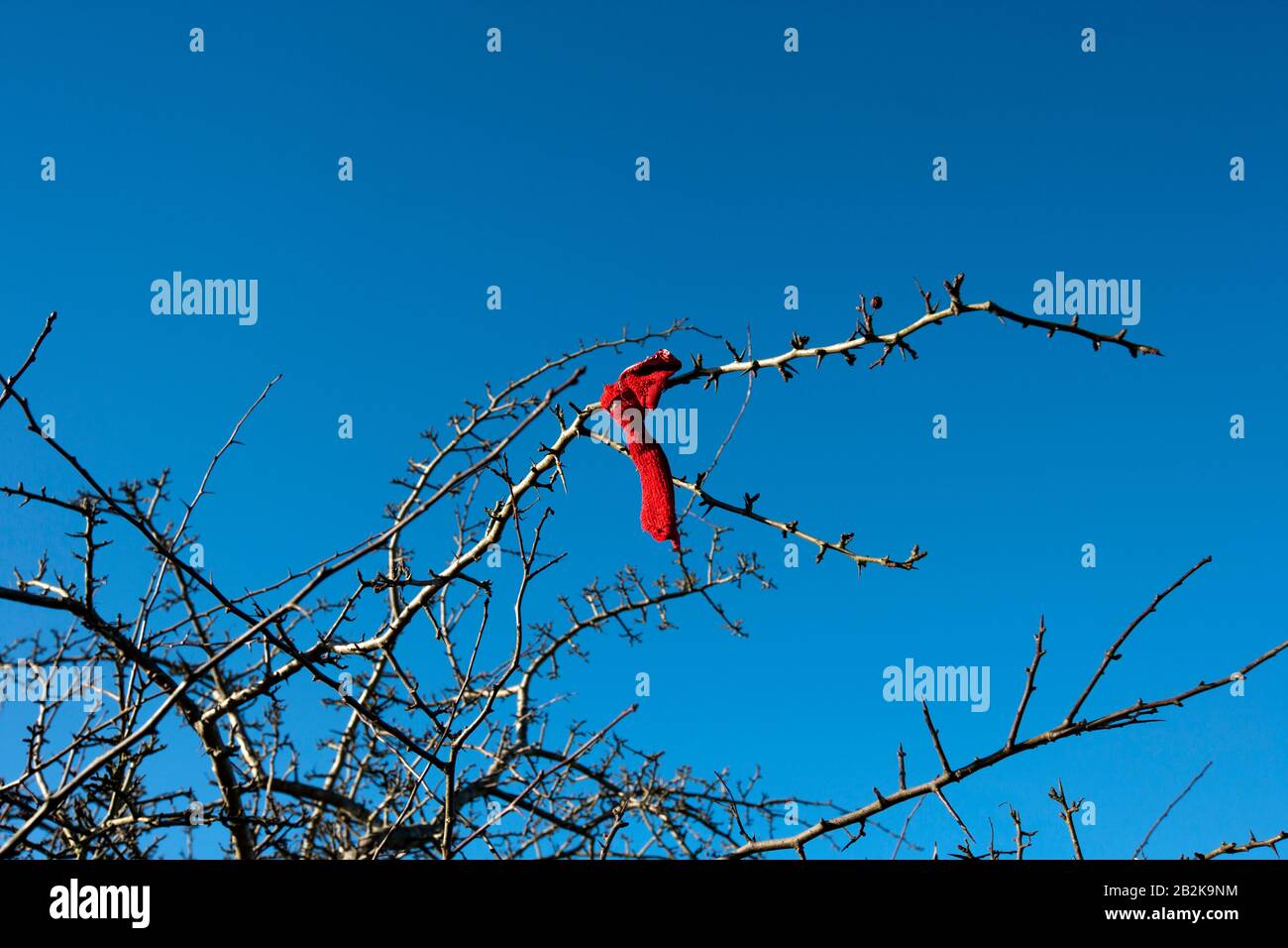 Loughcrew Cairn T High Resolution Stock Photography and Images - Alamy
