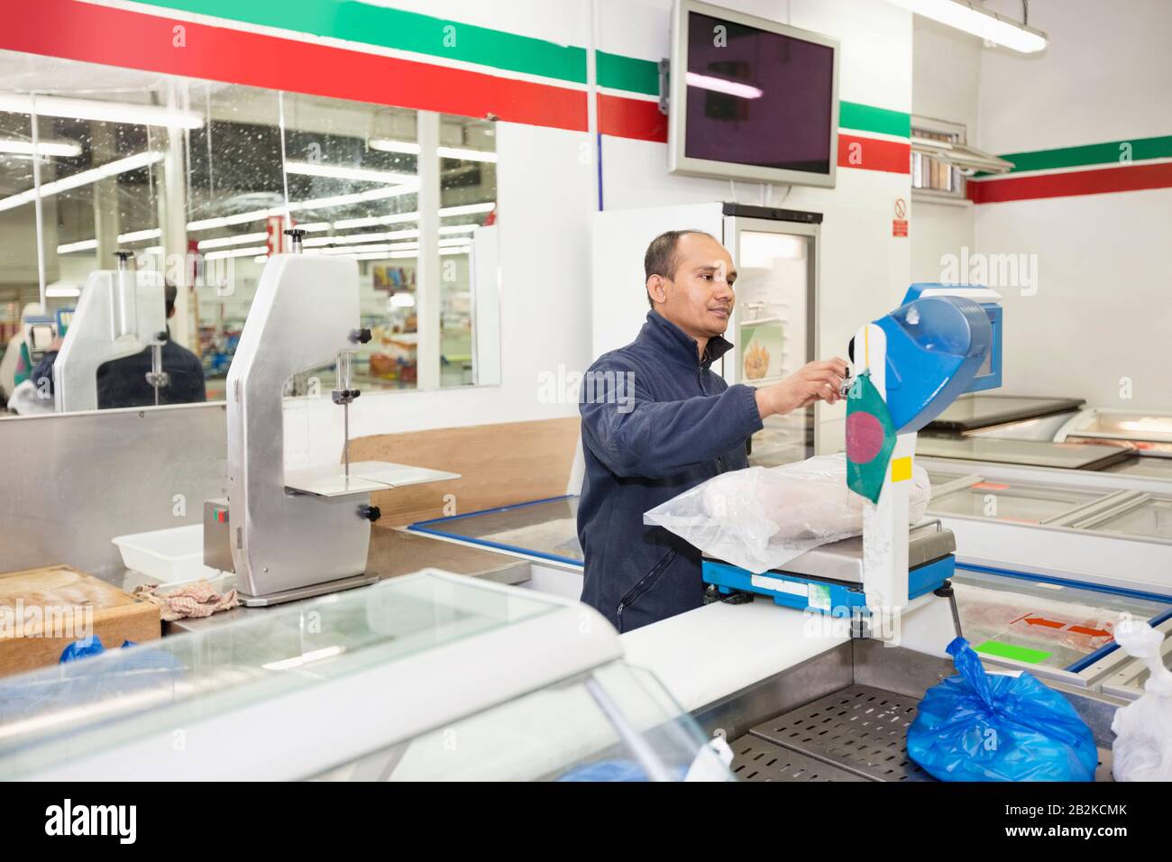 Indian products store hi-res stock photography and images - Alamy