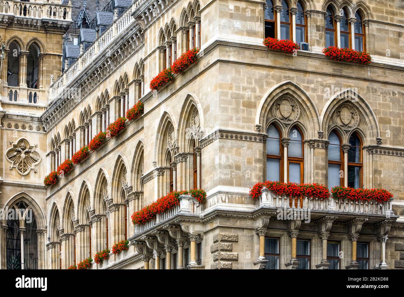 Telephoto lenses hi-res stock photography and images - Alamy