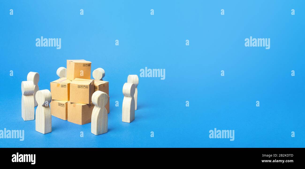 Cooperative organization hi-res stock photography and images - Alamy