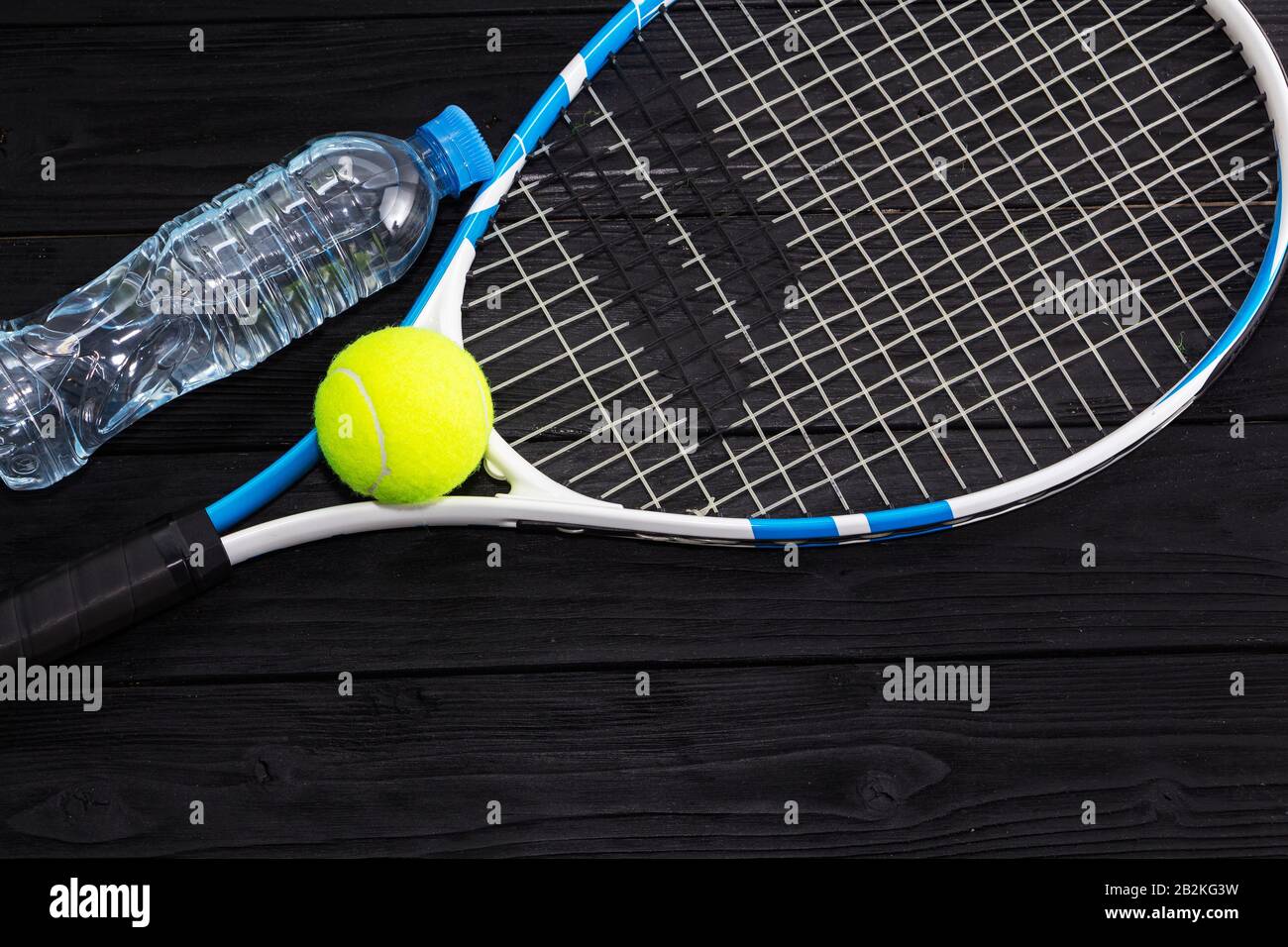 Water tennis hi-res stock photography and images - Alamy