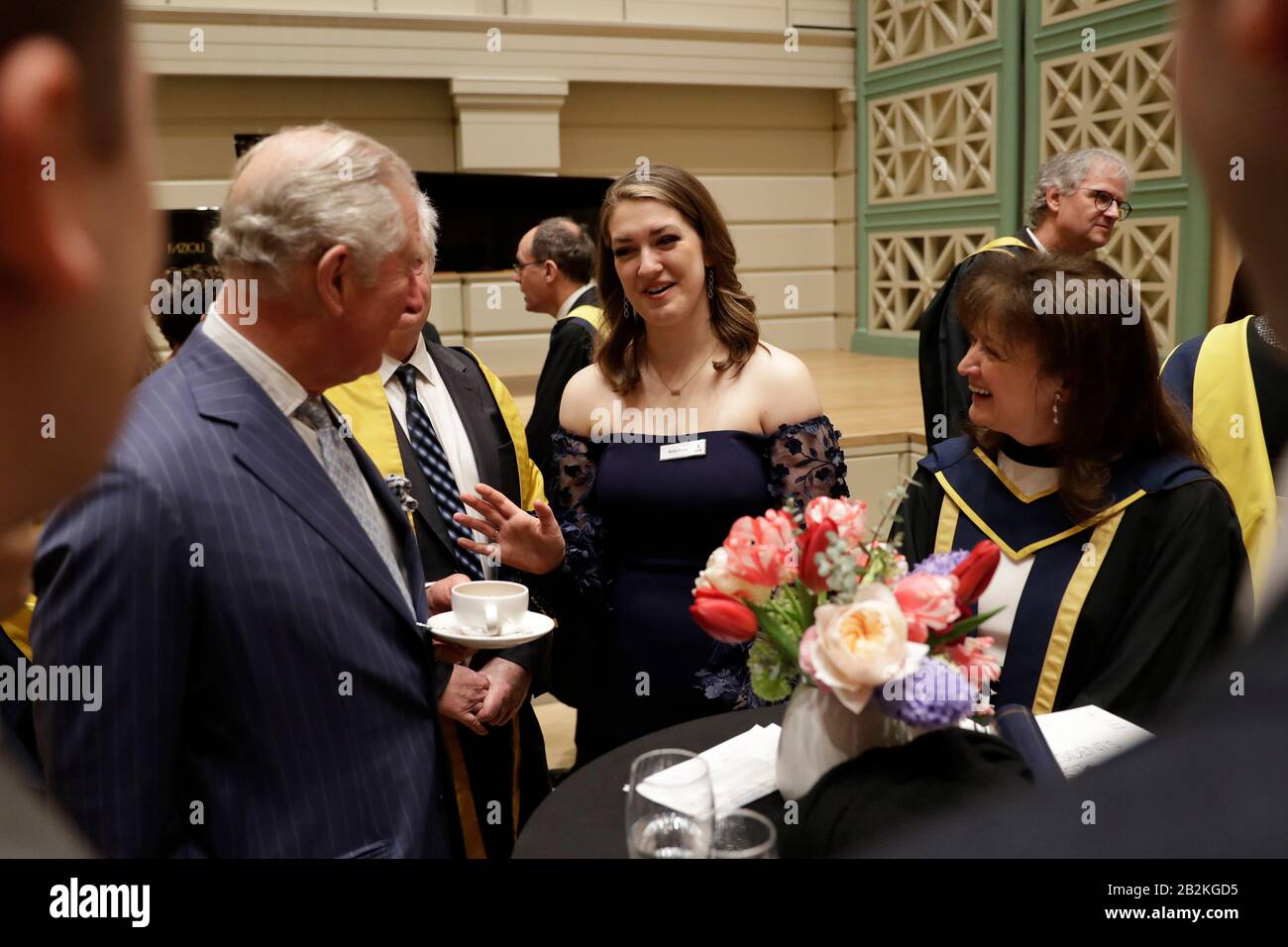 Emily wiseman hi-res stock photography and images - Alamy