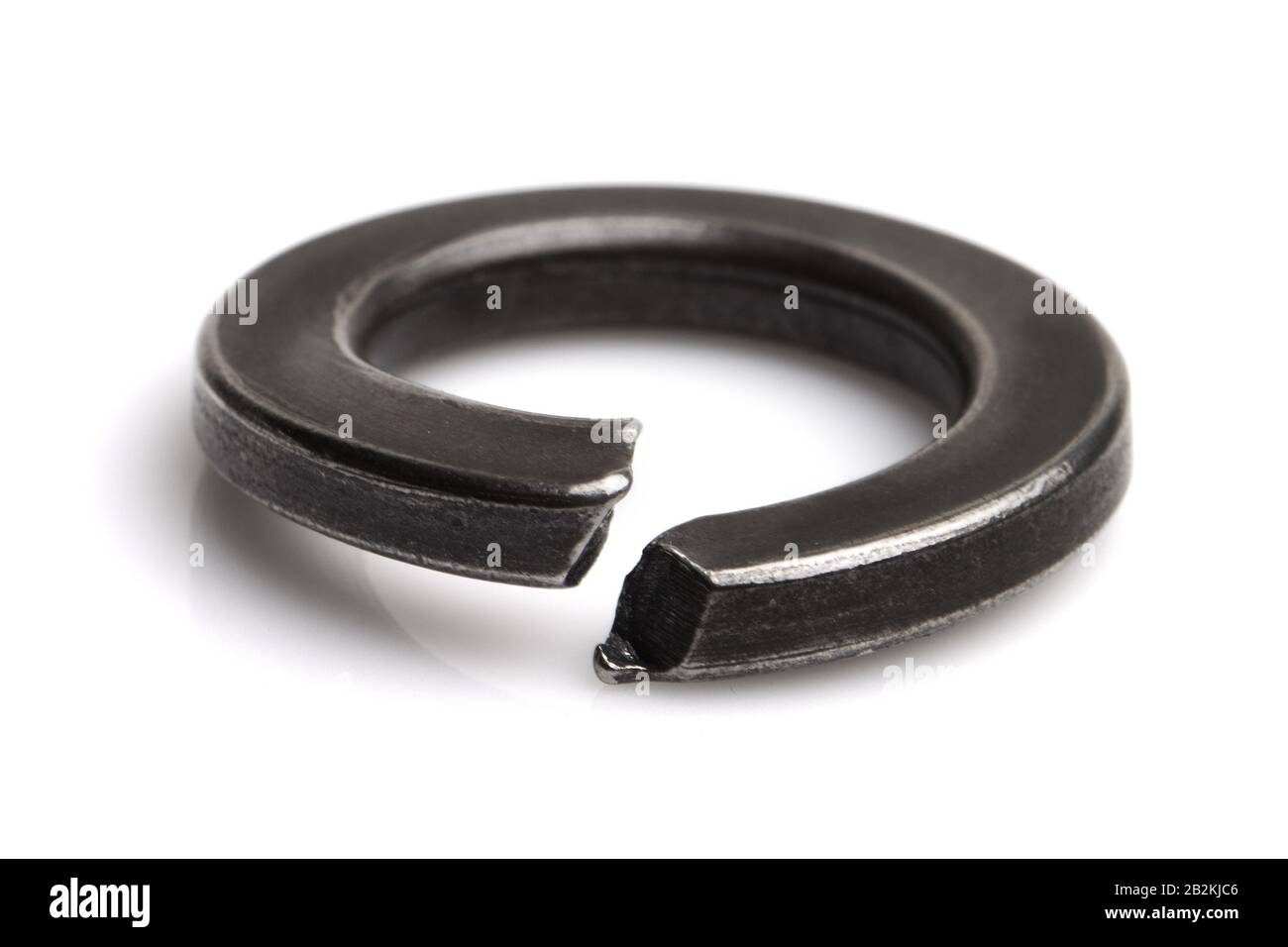 Washbasin isolated on white hi-res stock photography and images - Alamy