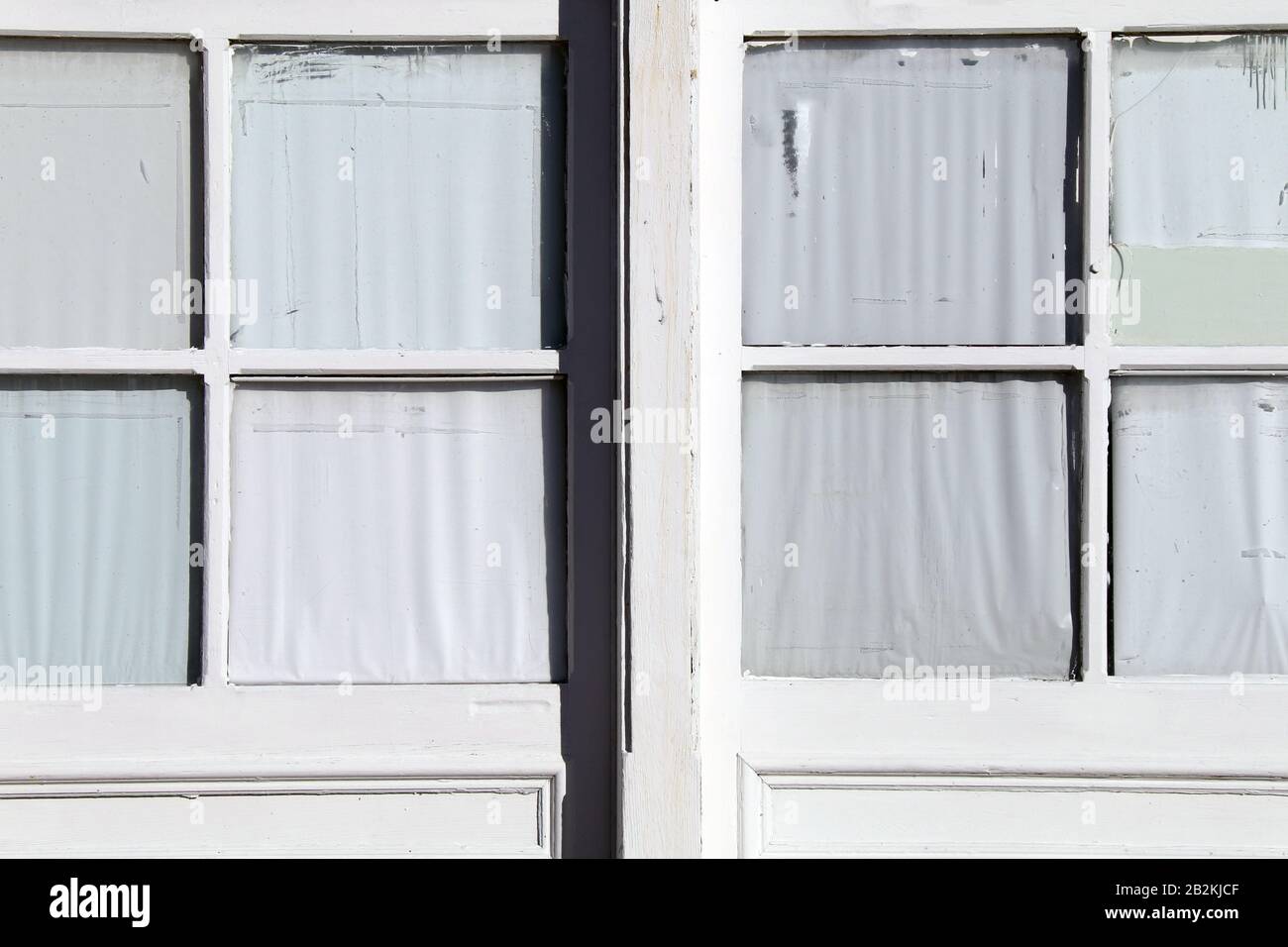 Pane glass windows hi-res stock photography and images - Alamy