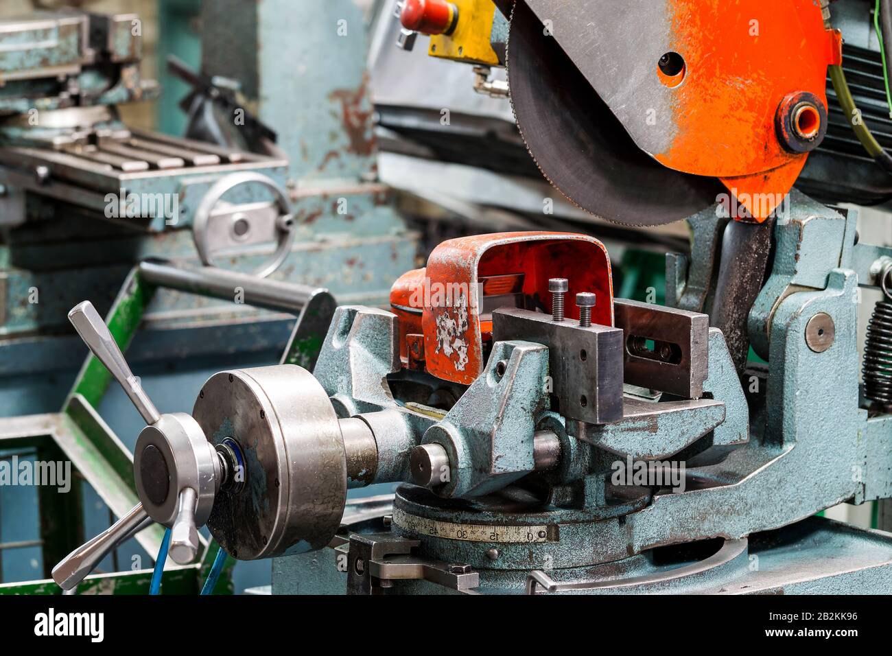 Industrial grade hi-res stock photography and images - Alamy
