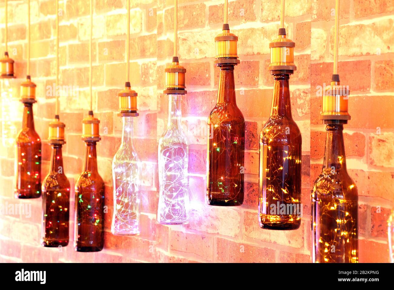 Power efficient hi-res stock photography and images - Alamy