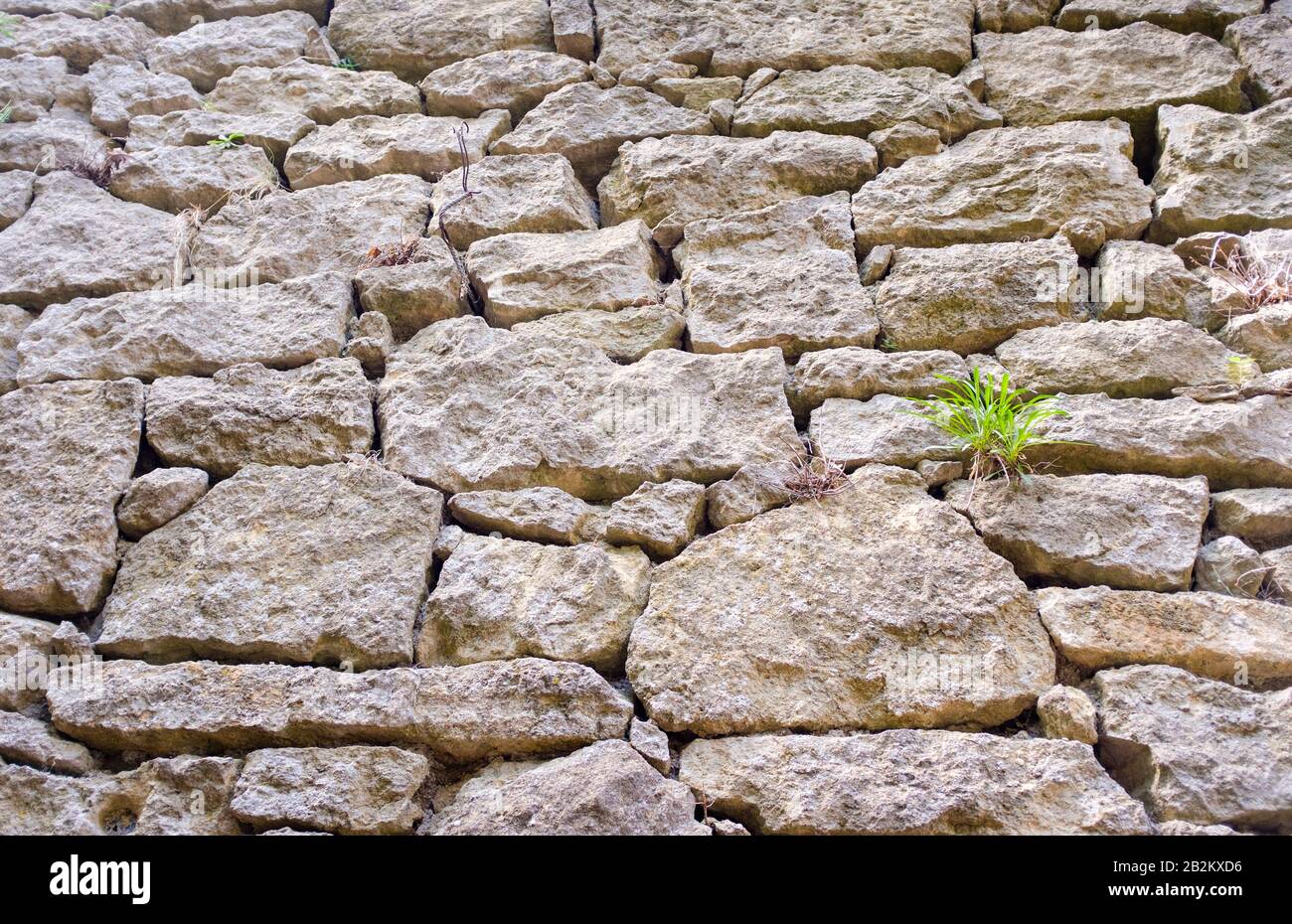 Marino rocks hi-res stock photography and images - Alamy