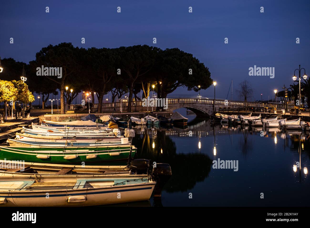 Old city italy hi-res stock photography and images - Alamy
