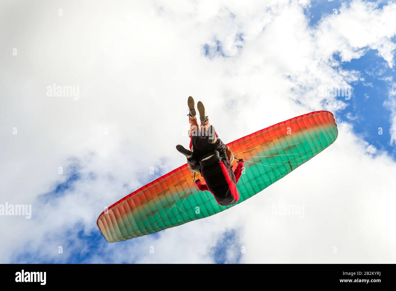 High jump take off hi-res stock photography and images - Alamy