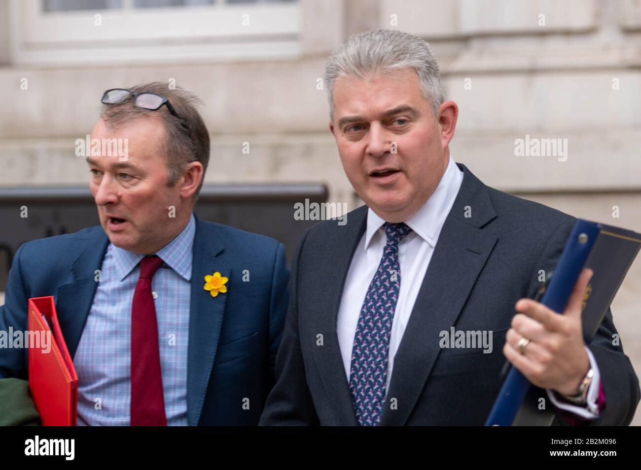 Simon lewis hi-res stock photography and images - Alamy