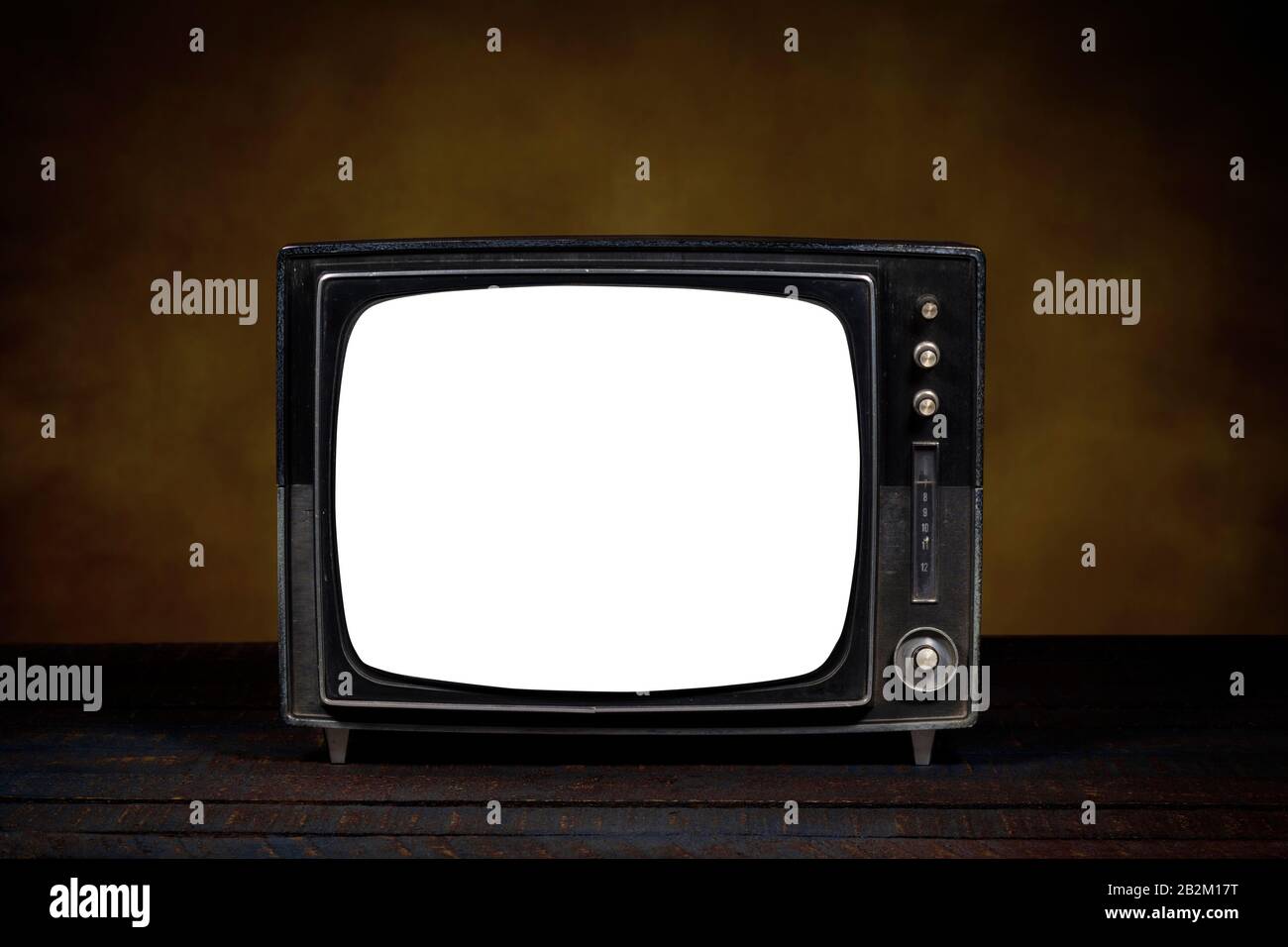 Upgrade movie hi-res stock photography and images - Alamy