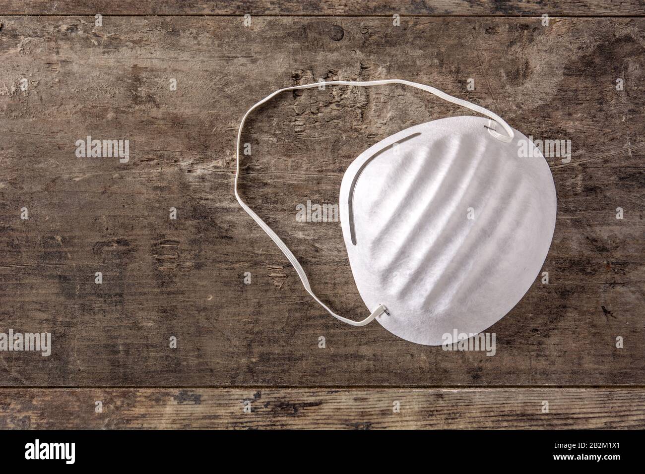 Wooden mask stock hi-res stock photography and images - Alamy