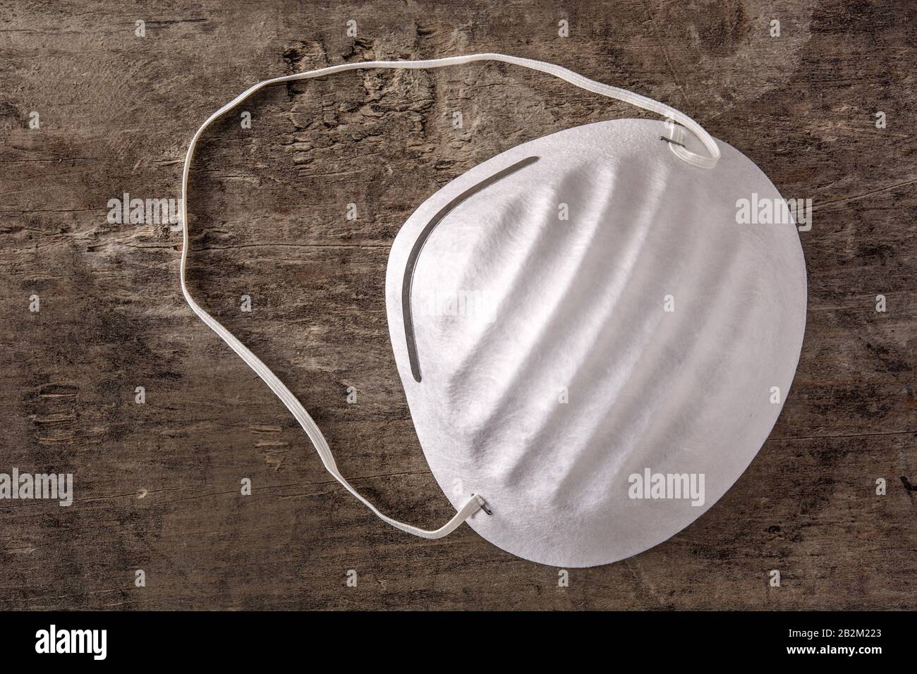 Wooden mask stock hi-res stock photography and images - Alamy