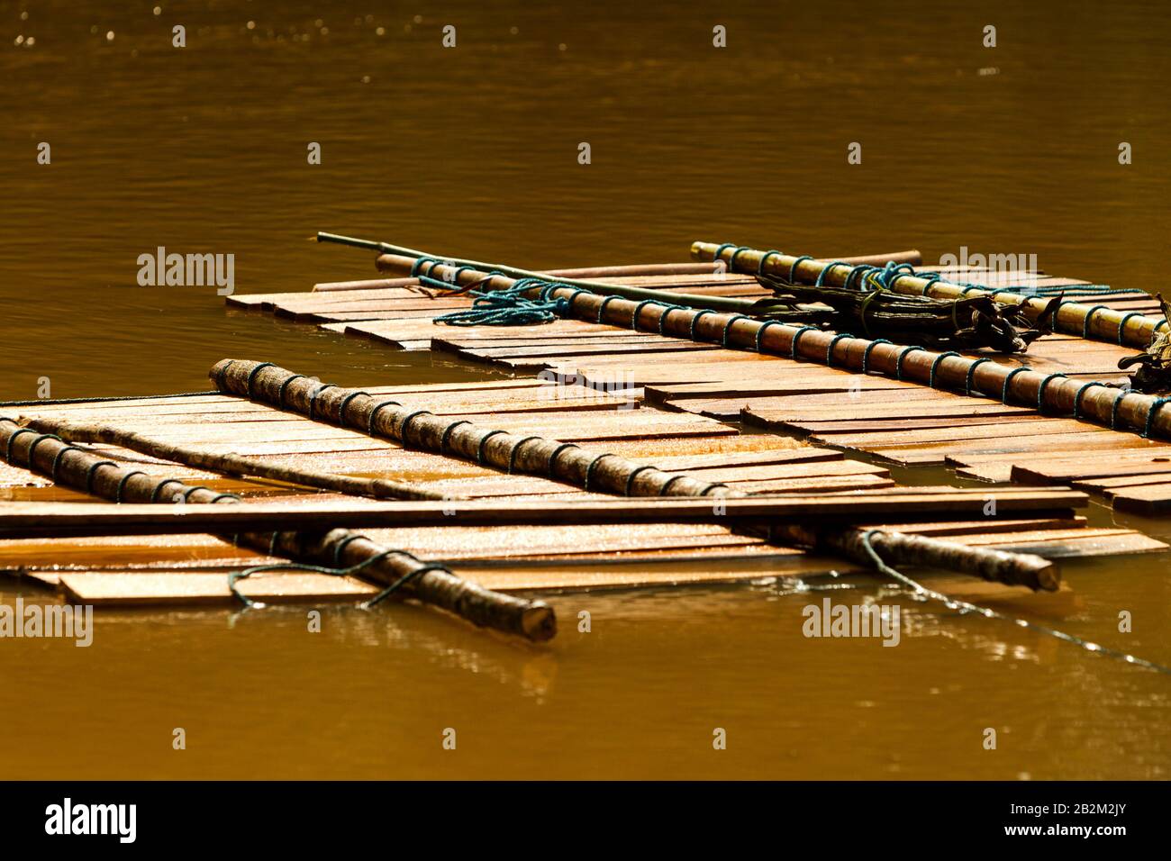 Timber Carried Down On The River Stock Photo Alamy timber-carried-down-on-the-river-stock-photo-alamy