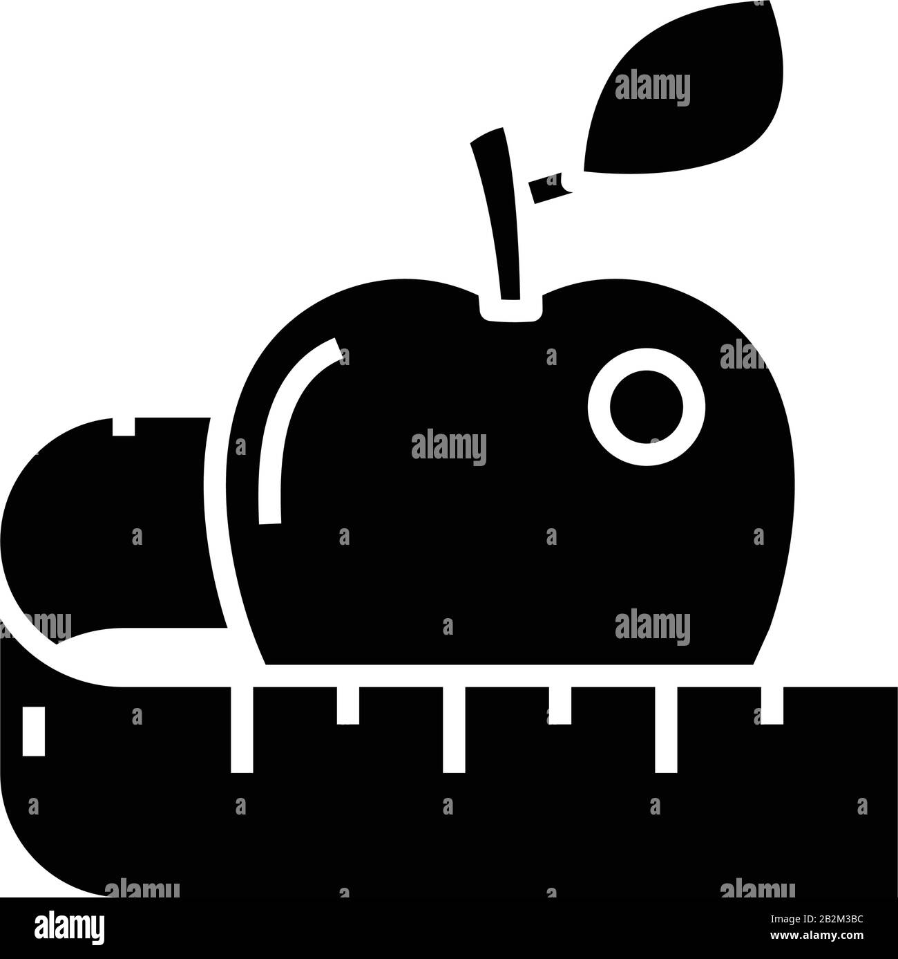 Height chart measurement Black and White Stock Photos & Images - Alamy