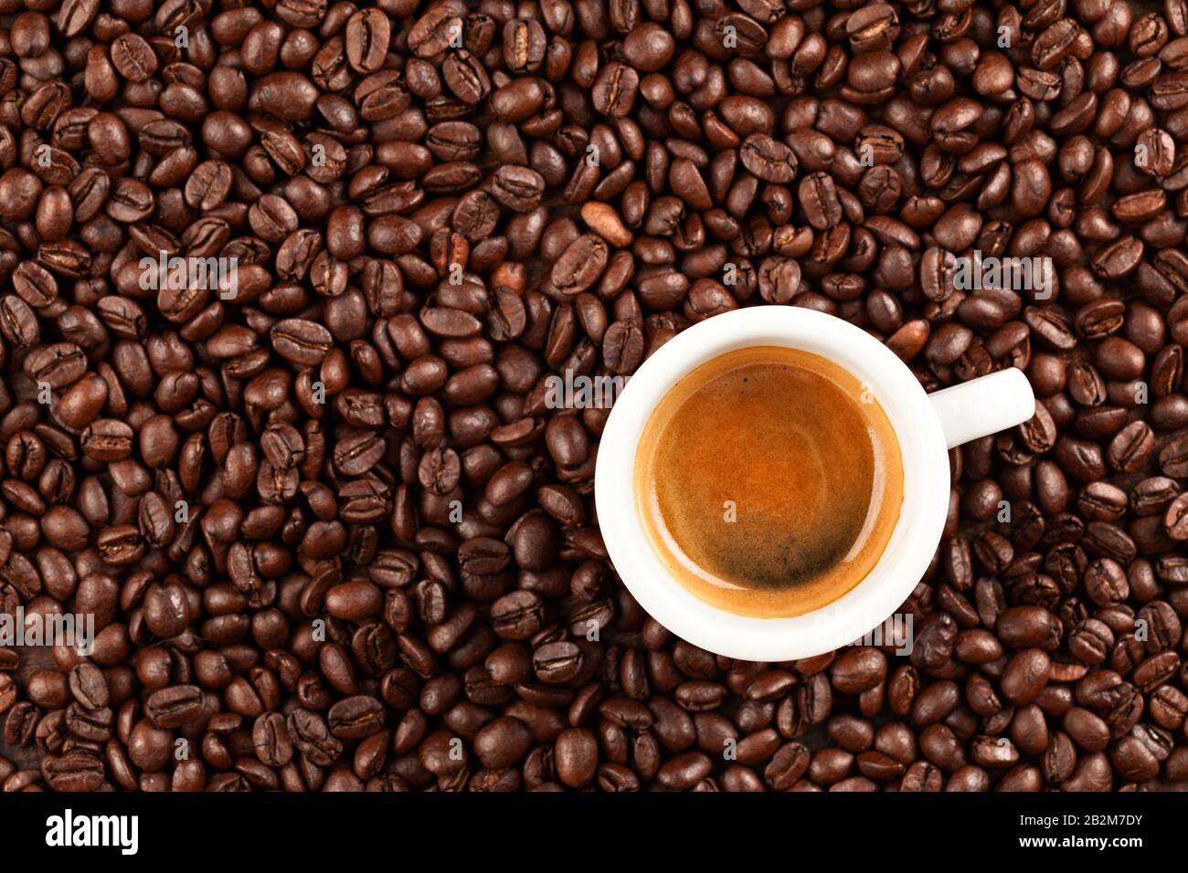 Small cup size hi-res stock photography and images - Alamy