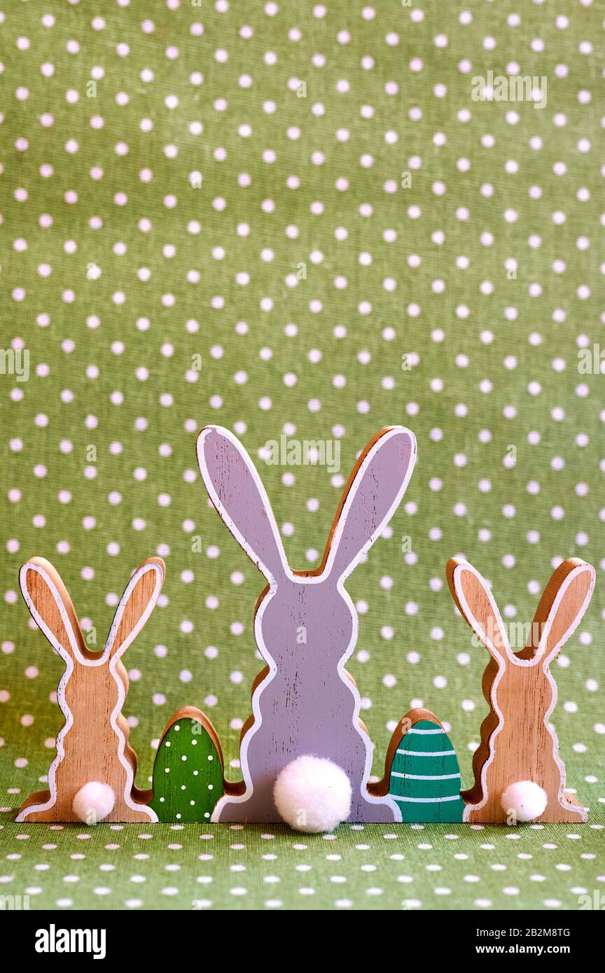 Cute Rabbit High Resolution Stock Photography and Images - Alamy