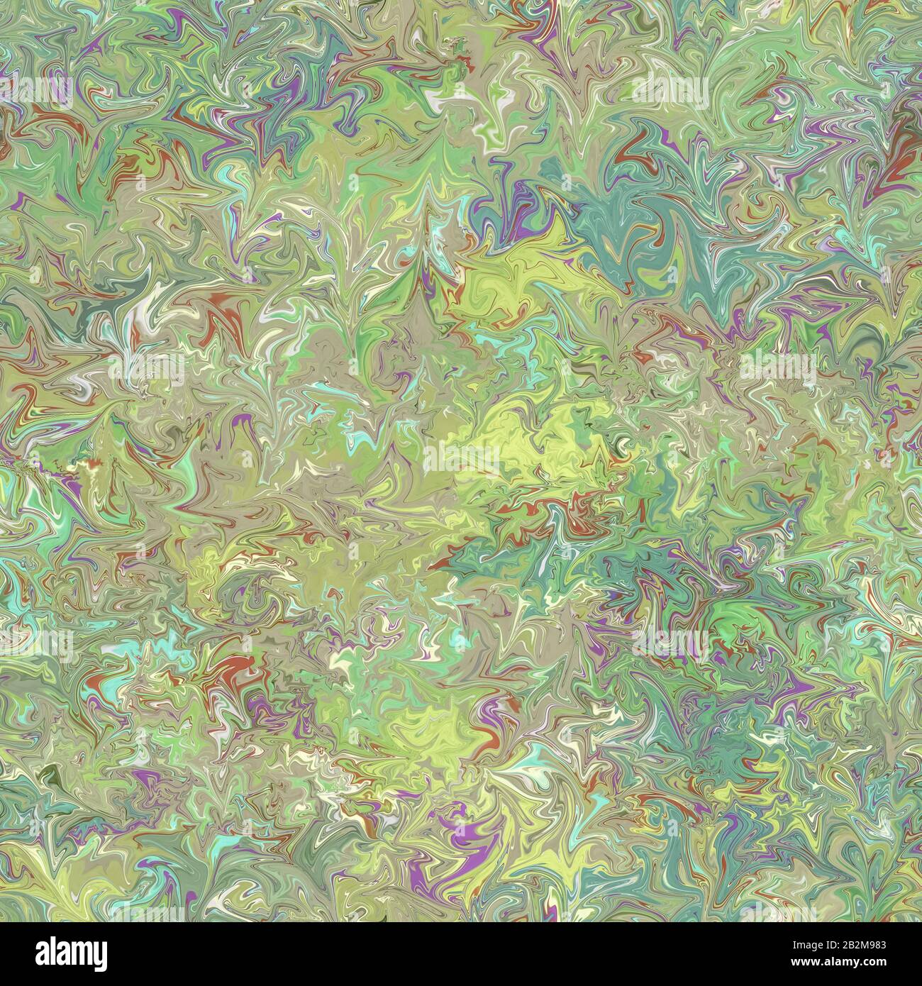 Antique marble endpaper hi-res stock photography and images - Alamy