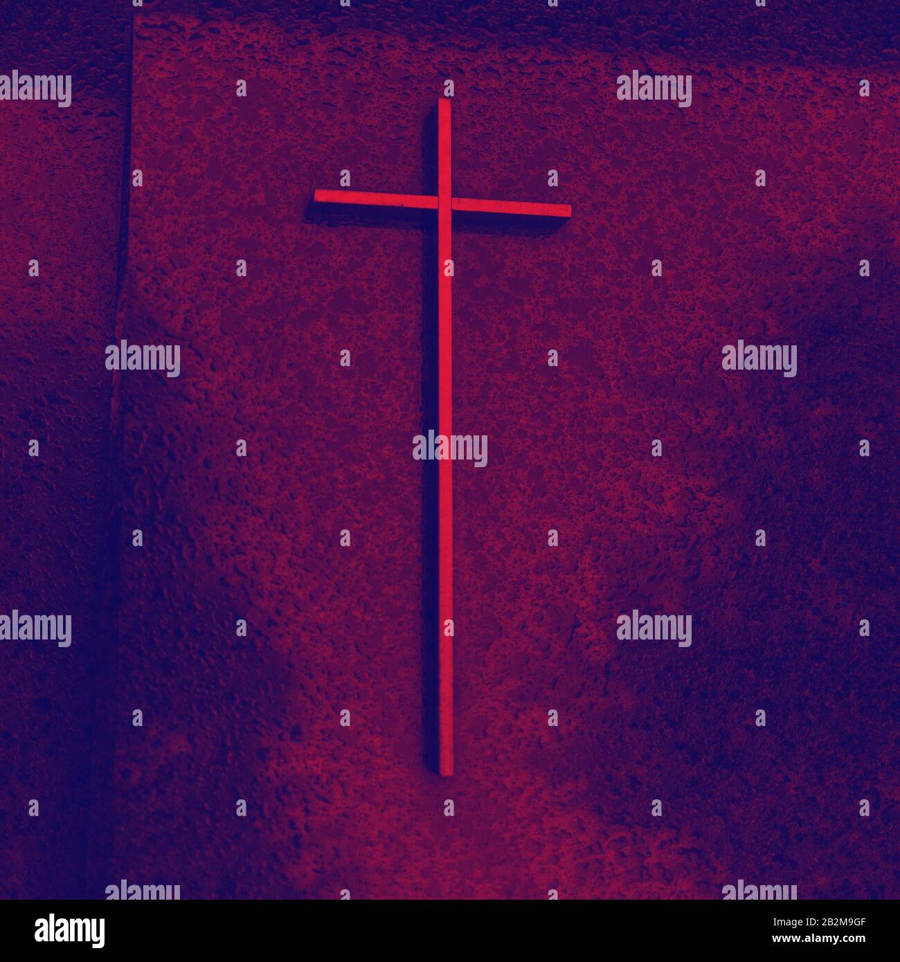 Cross Tumblr Backgrounds