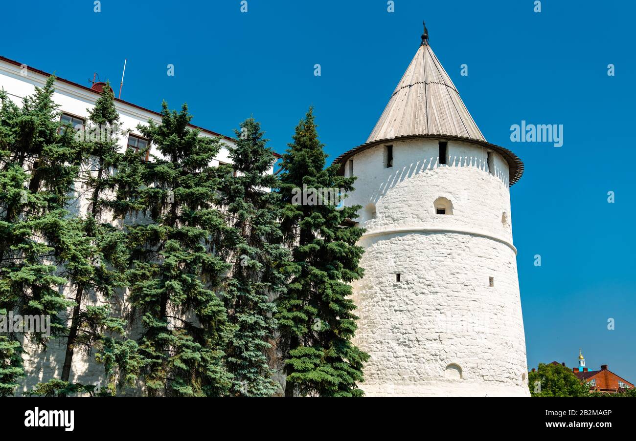 City wall fortifications facade hi-res stock photography and images - Alamy