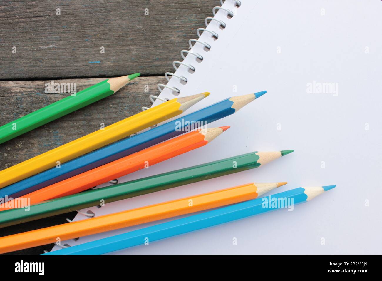 Open drawing hi-res stock photography and images - Alamy