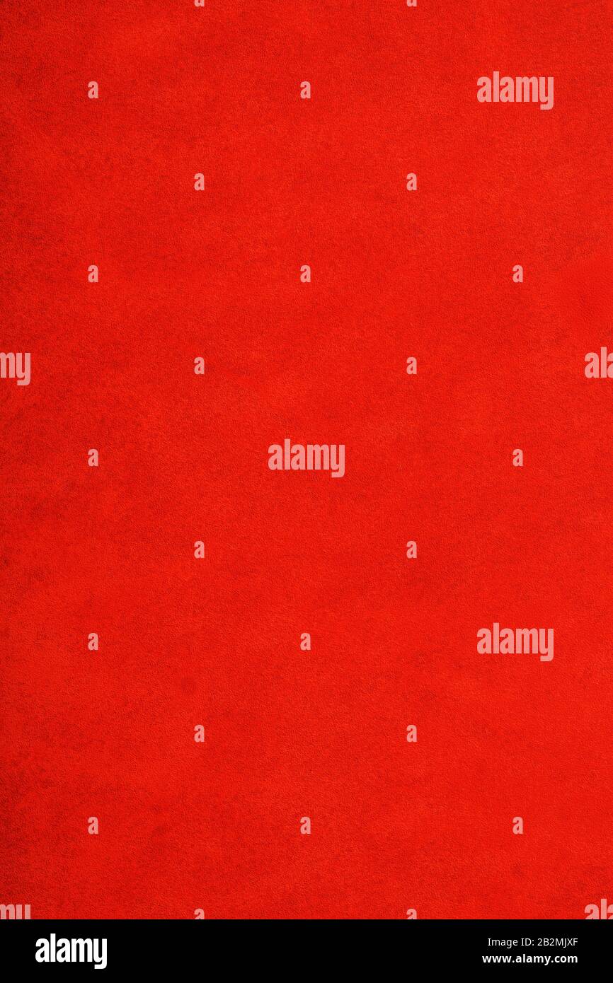 The texture of the skin is red as an abstract background, beautiful ...