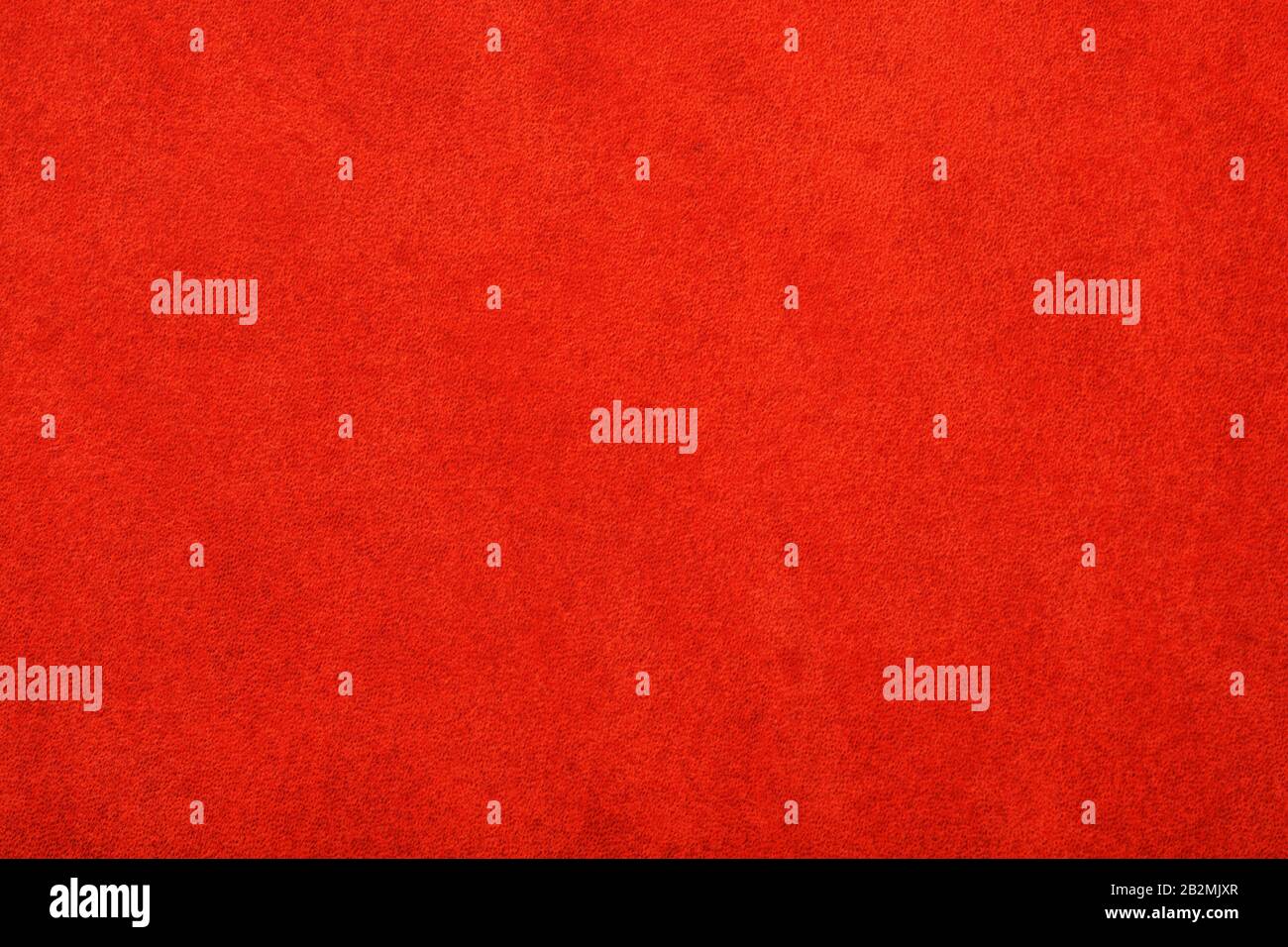 The texture of the skin is red as an abstract background, beautiful ...