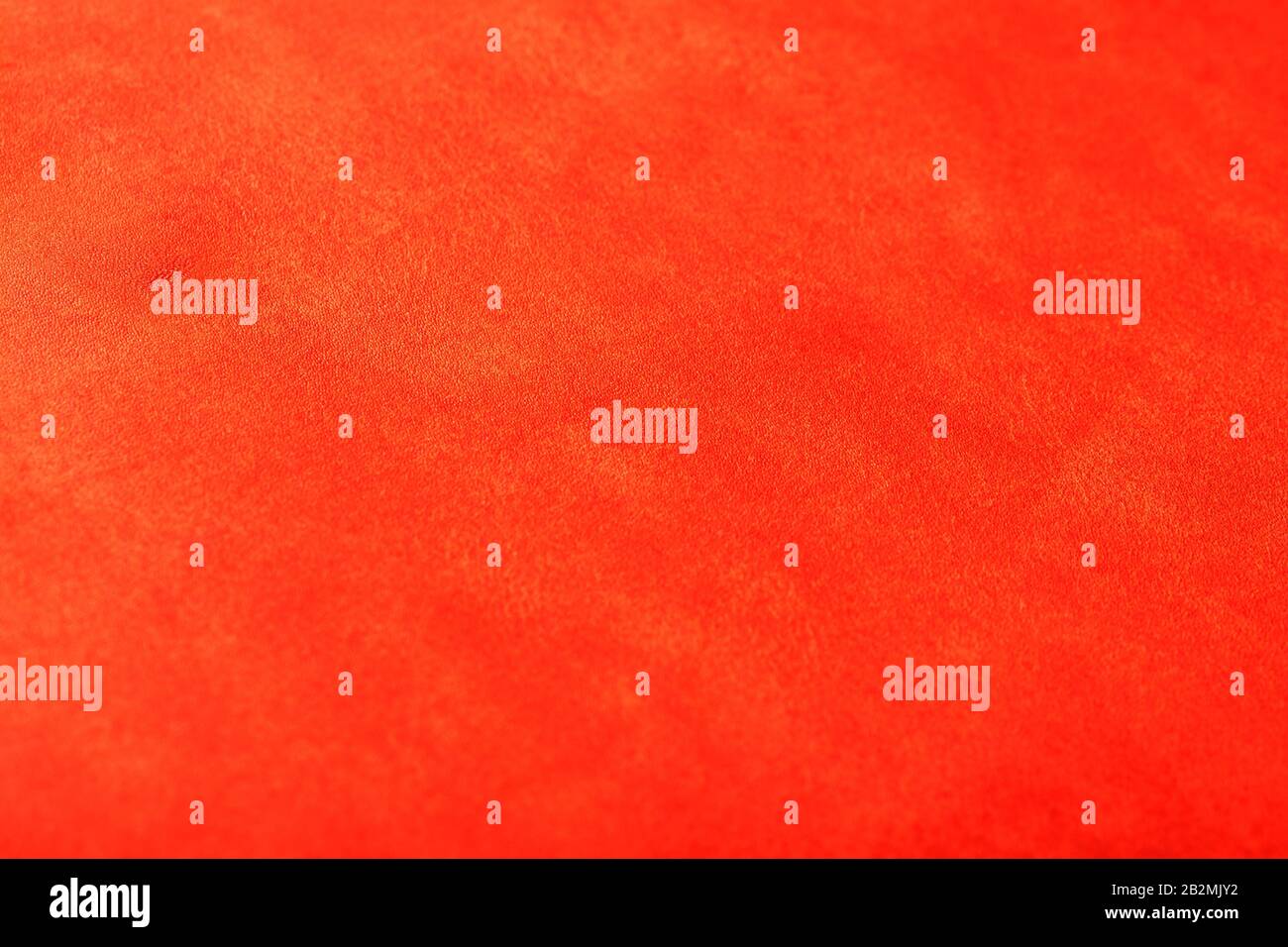 The texture of the skin is red as an abstract background, beautiful ...