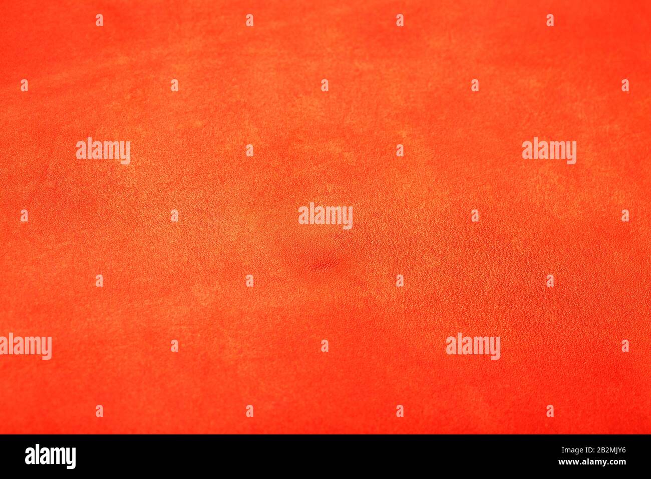 The texture of the skin is red as an abstract background, beautiful ...