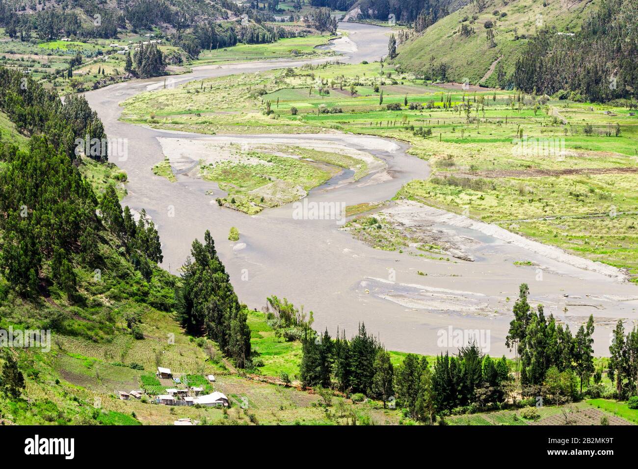 Rift Valley Province High Resolution Stock Photography and Images - Alamy