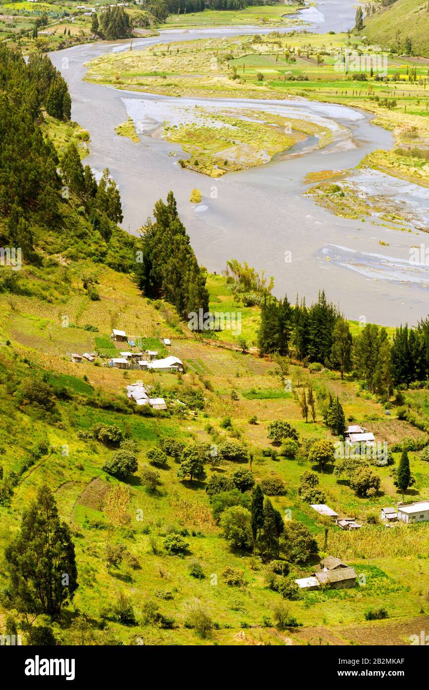 Rift valley province hi-res stock photography and images - Alamy