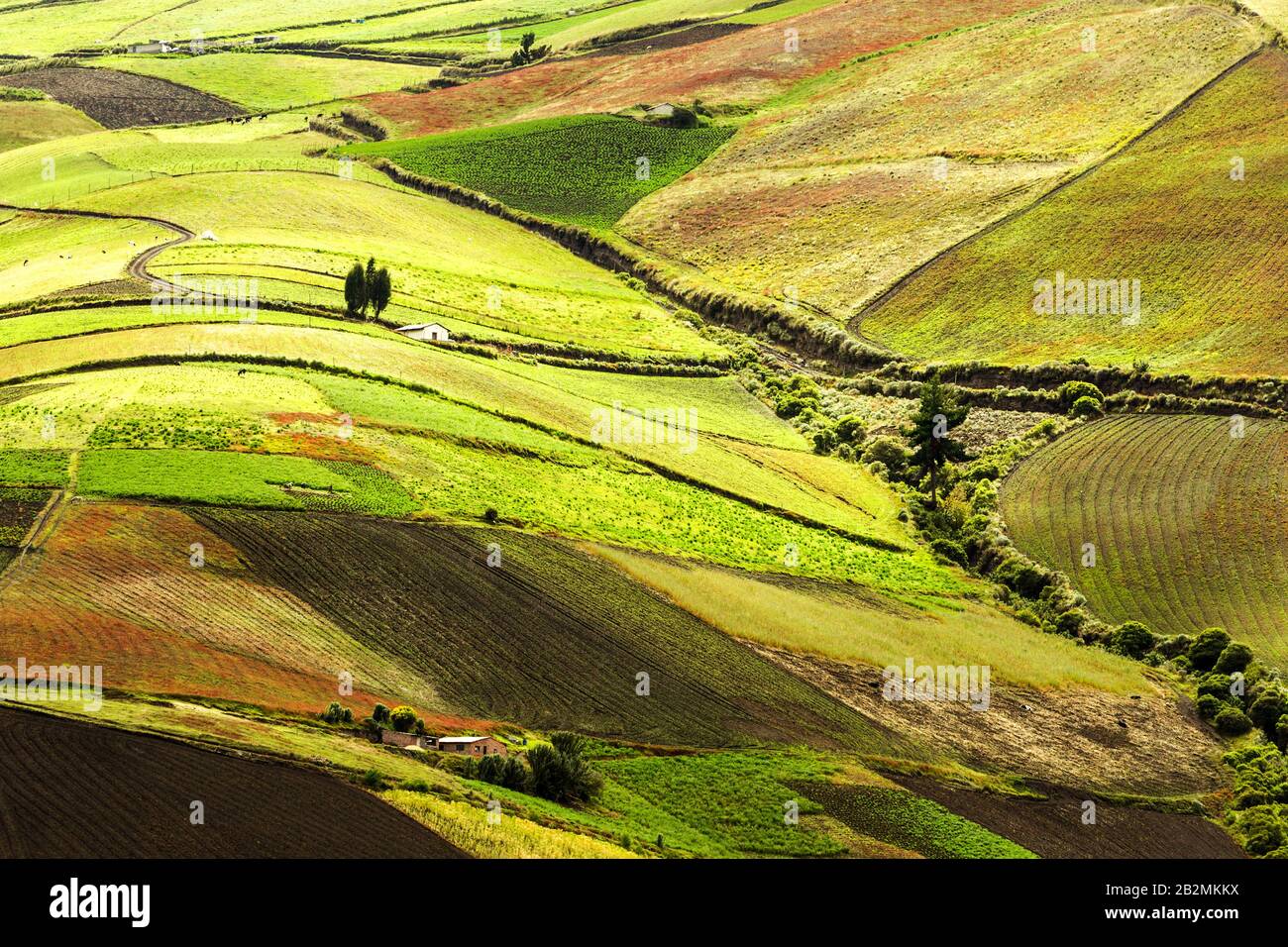 4000m High Resolution Stock Photography and Images - Alamy