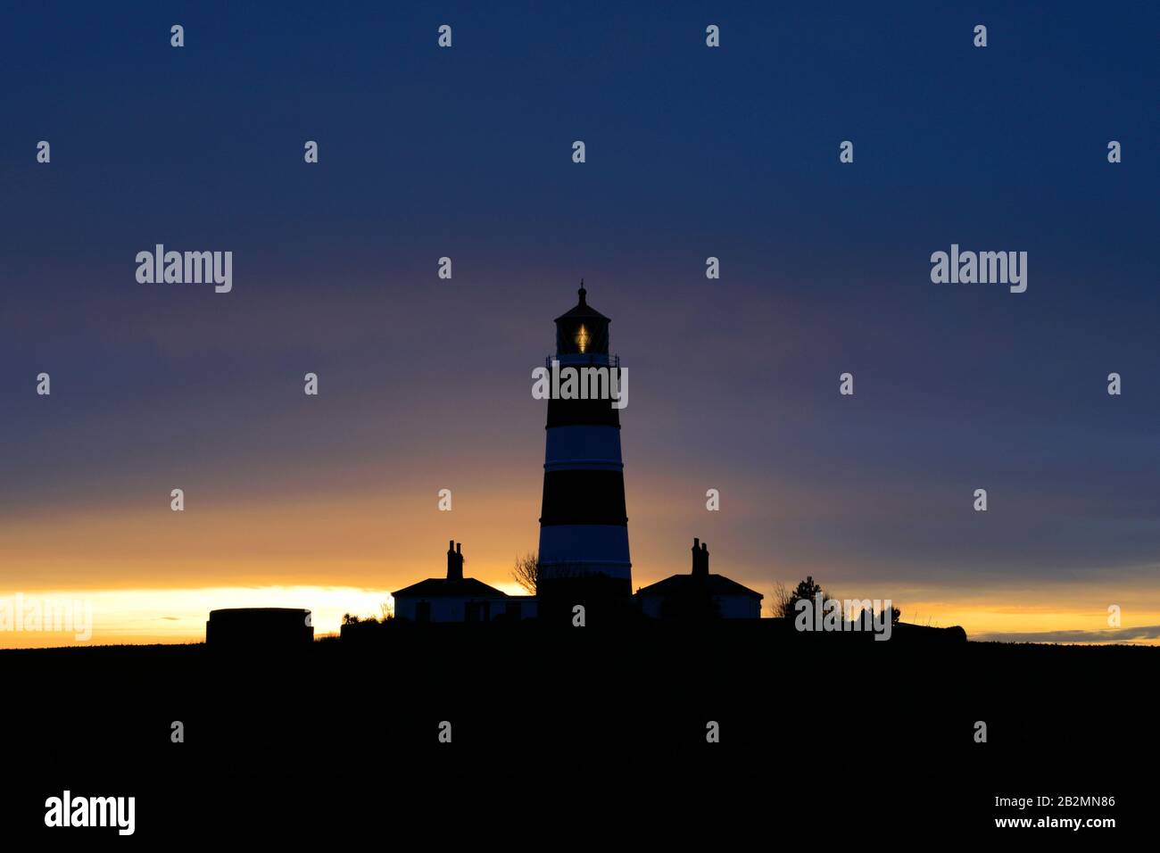 Lighthouses Of Norfolk High Resolution Stock Photography and Images - Alamy