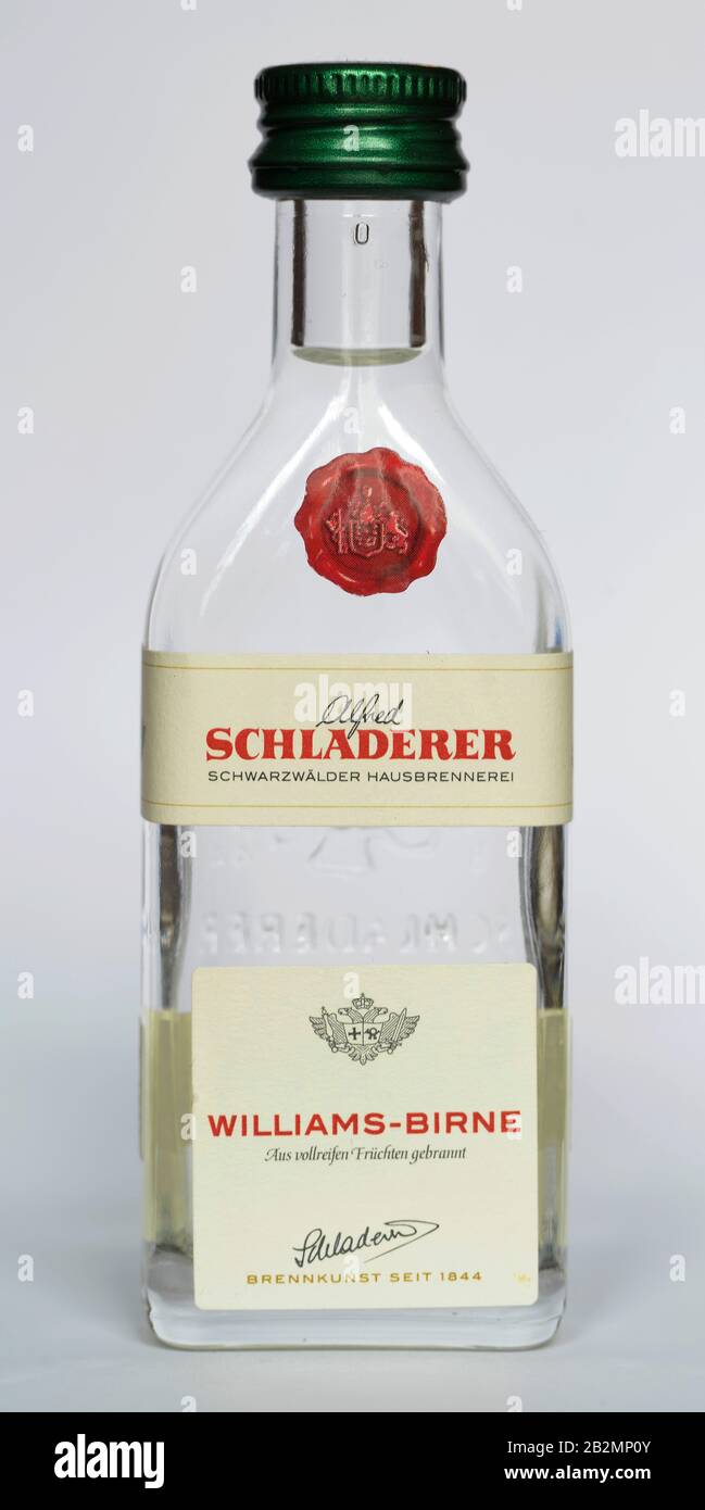 Williams birne hi-res stock photography and images - Alamy