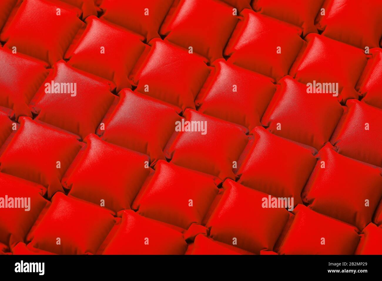 Repetition pattern volume hi-res stock photography and images - Alamy