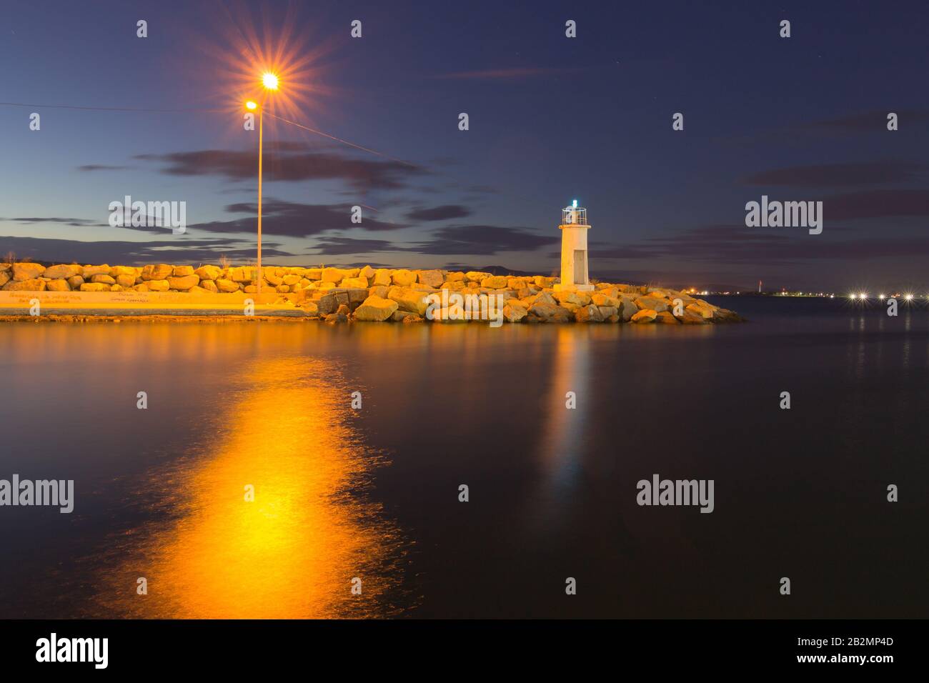 Nice shoot hi-res stock photography and images - Alamy