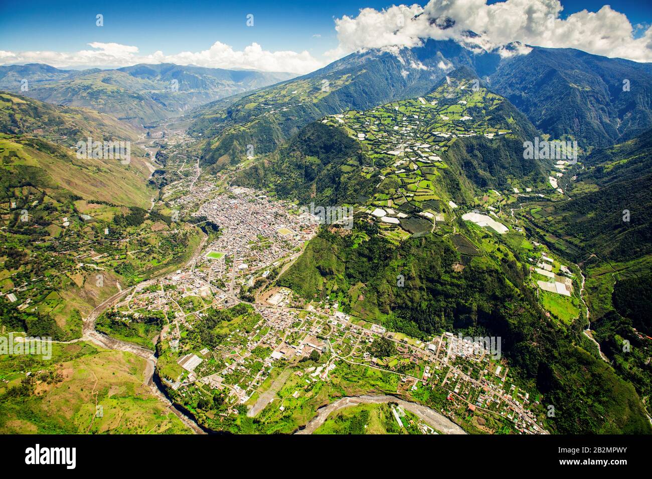 Shot view hi-res stock photography and images - Alamy