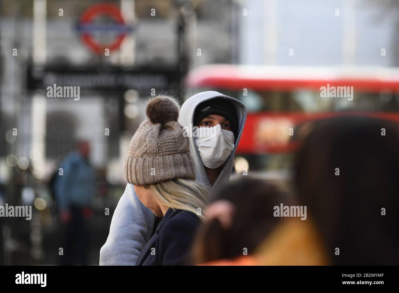 Bust stop uk hi-res stock photography and images - Alamy
