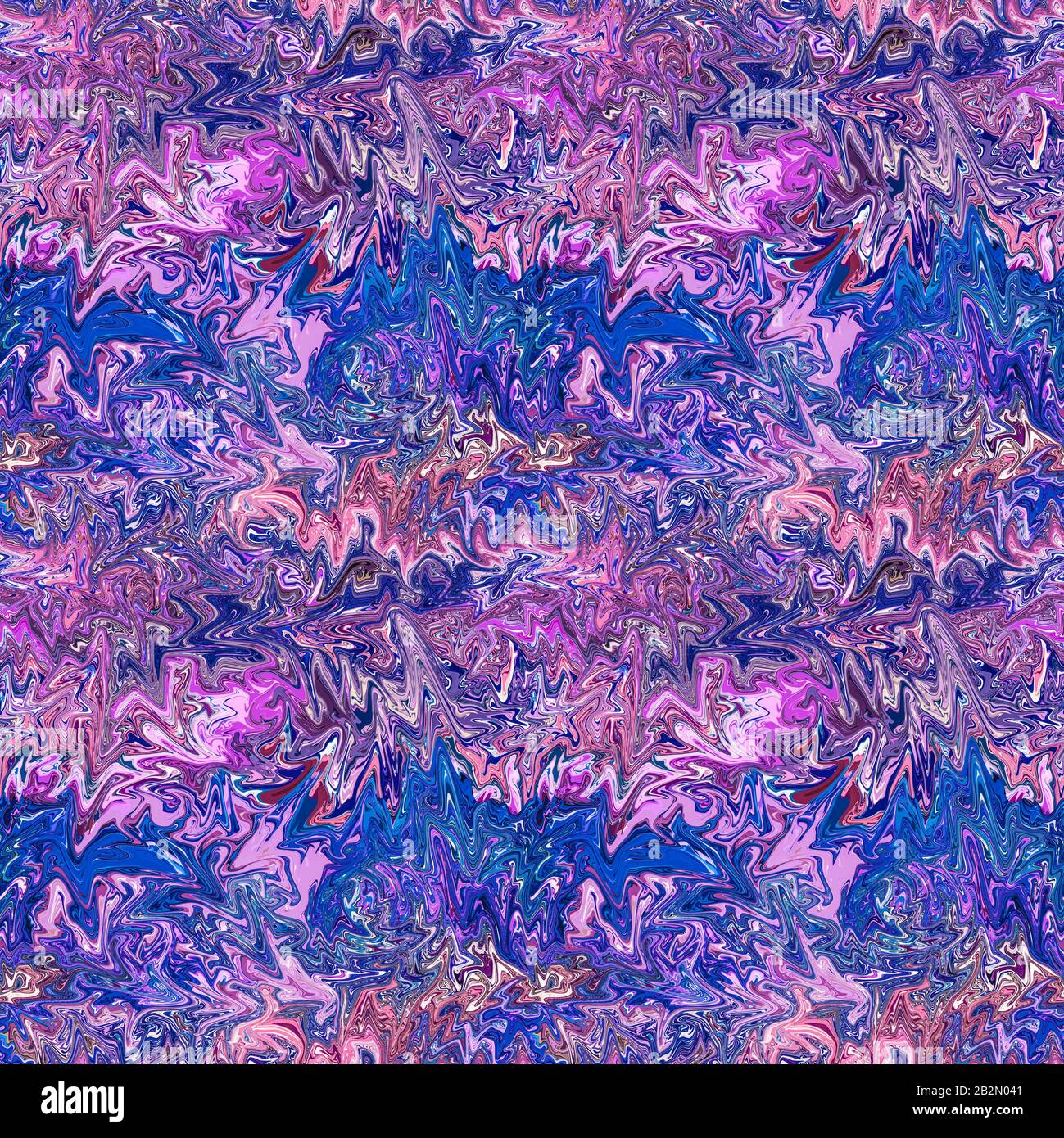 Vintage marbleized paper hi-res stock photography and images - Alamy