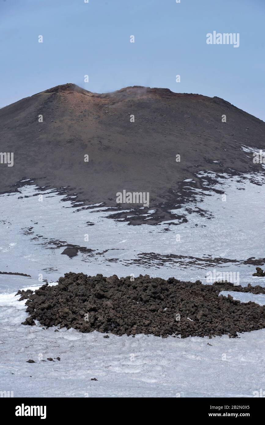 Supino hi-res stock photography and images - Alamy