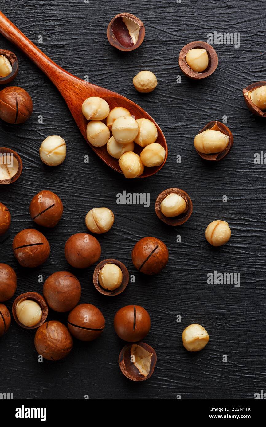 Expensive fruit australia hi-res stock photography and images - Alamy