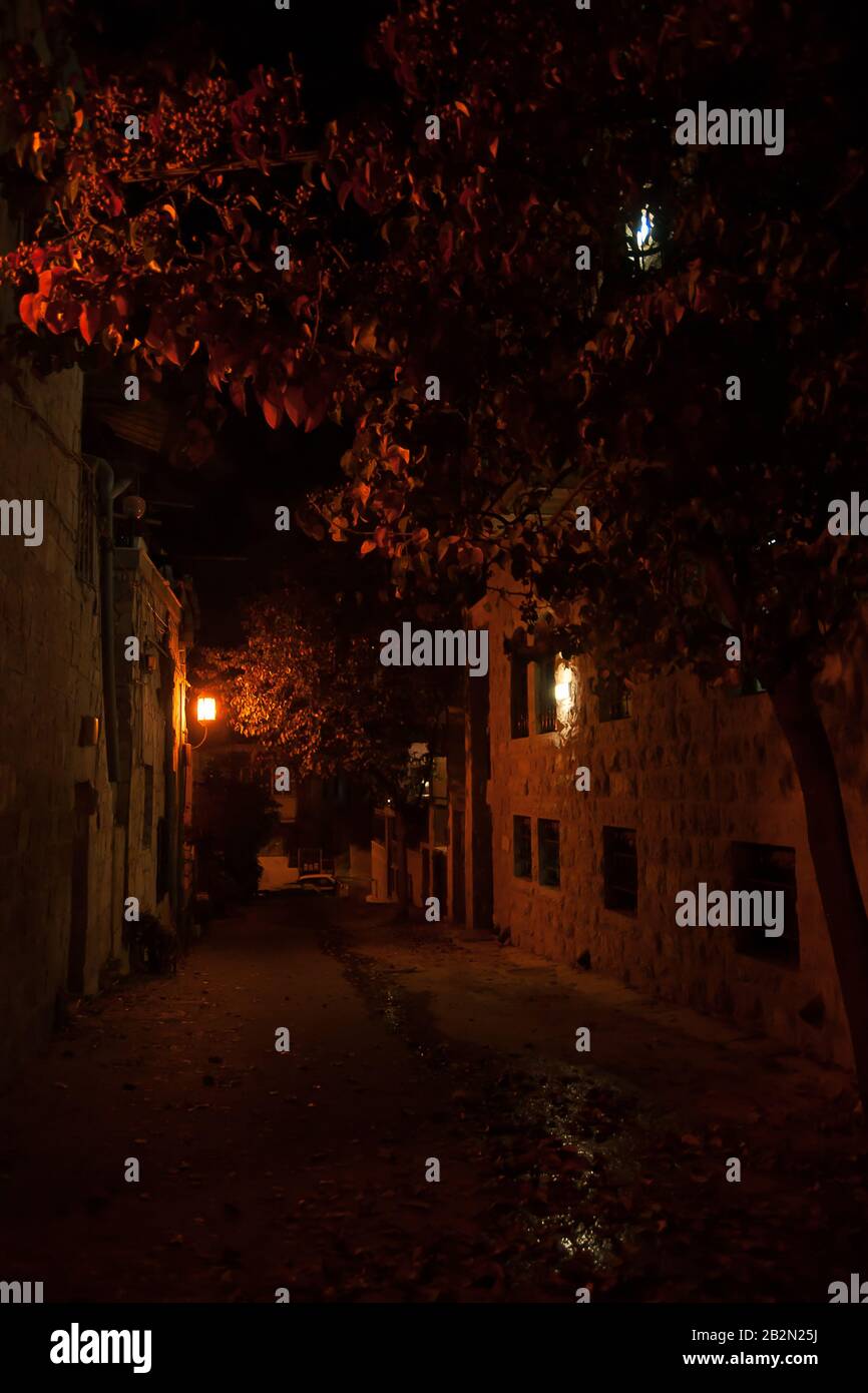 Nachlaot hi-res stock photography and images - Alamy