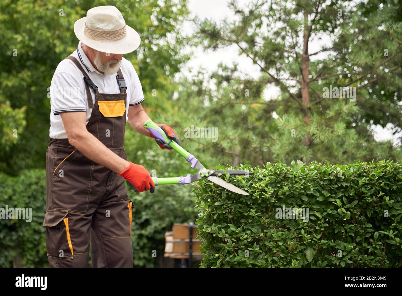 Pla uniform hi-res stock photography and images - Alamy